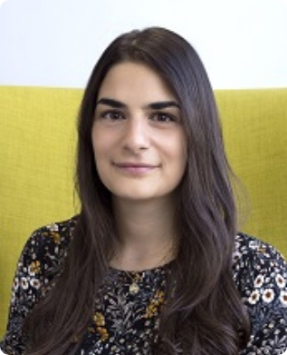 Our People - Gilhams Solicitors