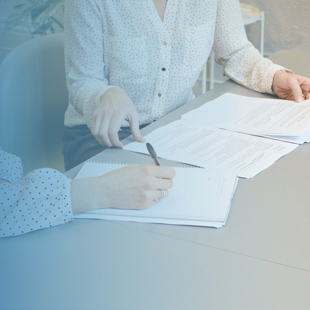 What is leasehold enfranchisement? The process explained - Gilhams ...